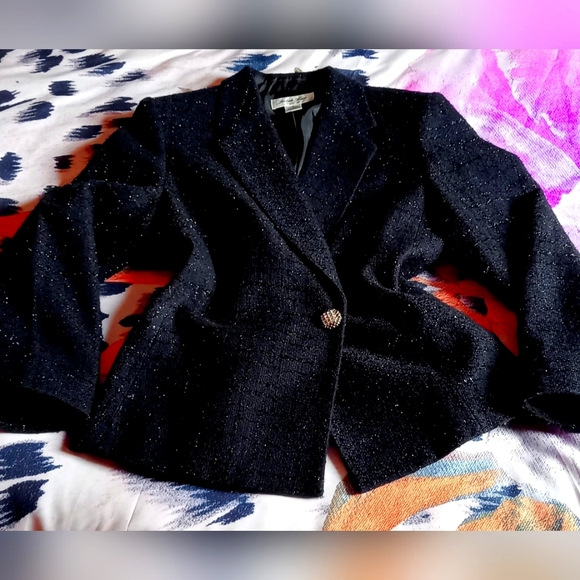 Judith Hart | Jackets & Coats | 2 Pc Suit Judith Hart | Poshmark